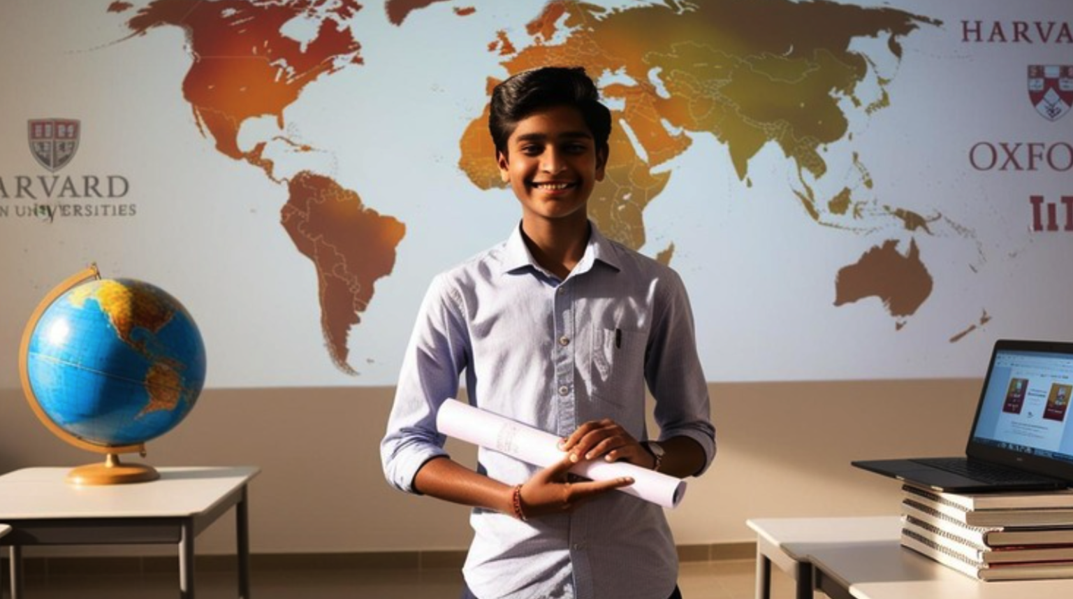 Choosing the Right Educational Board: Opportunities in 2025